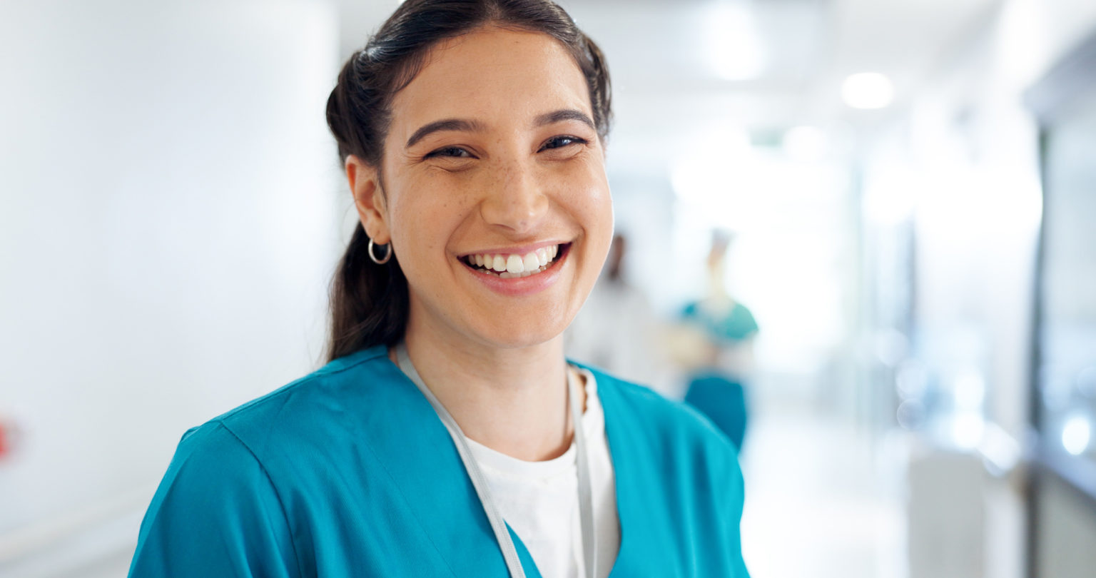 Medical Assistant Workforce Solutions | Enabli Health